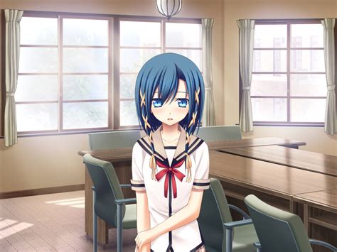 Safebooru Artist Request Character Request Game Cg Source Request