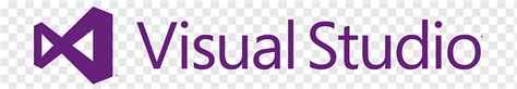 Microsoft Visual Studio Express Team Foundation Server Lenguaje De