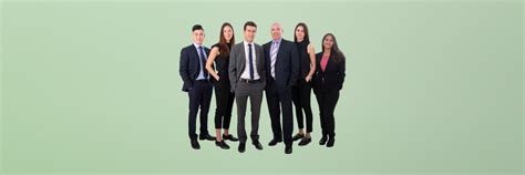 Southwest Foot And Ankle Centre Linkedin