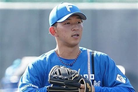 『日本ハム、柿木蓮ら3選手に戦力外 大阪桐蔭“最強世代”のひとり今季1軍で4試合登板』by「full Count」 ヤフコメ・ドットコム