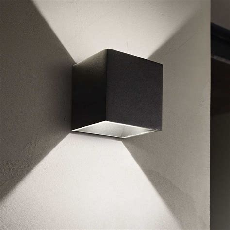 Faro Gala Black Delight