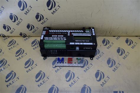 Plc Sysco Sys Bl7000ml 구매 수리 단종품지원 주엠이티
