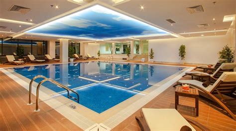 📐 Проектиране на Басейн | AQUATEC