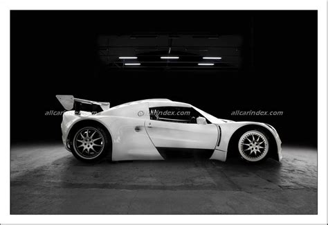 Composite Worx Italy Allcarindex