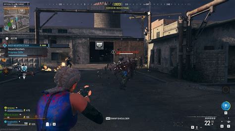 This Is The Quickest Way To Unlock New Weapons In Modern Warfare 3