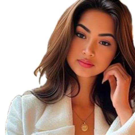Stream Kim Uy Hernefeldt Music Listen To Songs Albums Playlists For