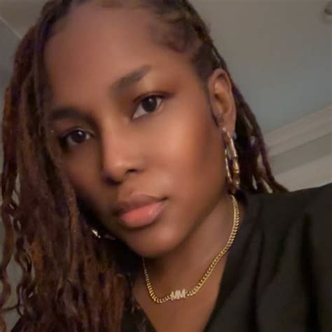 Kiki Goddess Kiki Threads Say More