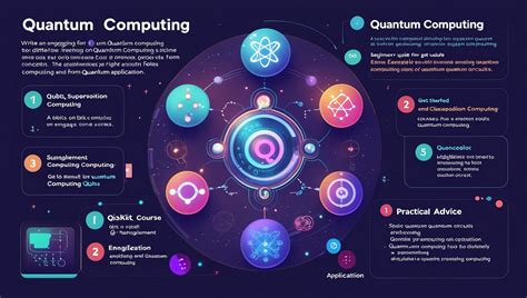 Demystifying Quantum Computing Gate Based Vs Quantum Annealers Qml 2