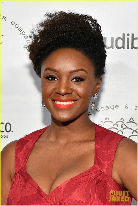 Tina Feys Mean Girls The Musical Cast Supports Her At New York Stage And Film Gala Photo