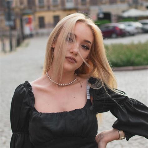 Iryna Kovalchuk Technical Recruiter Techmagic Linkedin