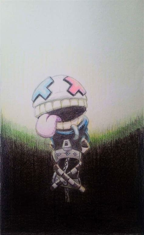X Rnewgrounds