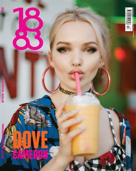 Store 1883 Magazine