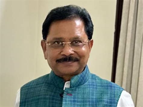 Who Is Dhiraj Sahu Congress Mp At The Centre Of Highest Ever Cash