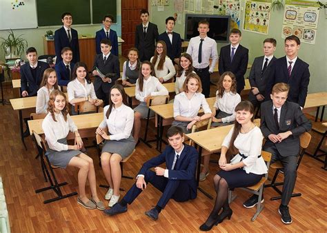 Group Photography, School Photography, Friends Photography, School ...