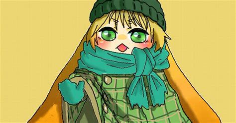 うさりす うさりすちゃん ぽんずのマンガ ヘタリア なにこれ超かわいい Pixiv