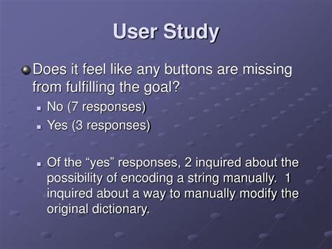 Ppt Lzw Compression Powerpoint Presentation Free Download Id6628539