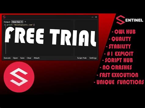 Spinthecola Best Free Roblox Exploit Working 2020 Spinthecola Best Free Roblox Exploit Working 2020
