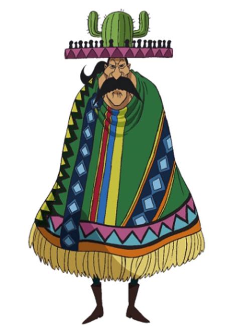 Rei Tacos Ideias Para Personagens One Piece Luffy
