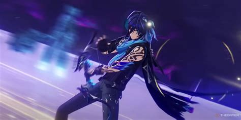 Mejores Combinaciones De Equipos Para Ororon En Genshin Impact Creo