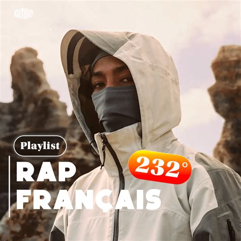 Mec de Cités Sofiane et son protégé Sifax sortent le clip