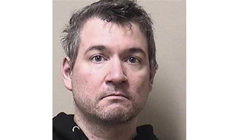 Wisconsin Woman To Use Sex Trafficking As Homicide Defense WIZM 92 3FM 1410AM