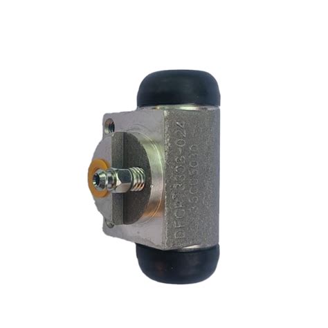 Np200 Rear Wheel Cylinder Parx Automotive