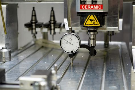 Sorotec Online Shop Clamping Bracket For Dial Indicator