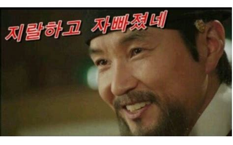 카드설명글16 욕망의항아리 네이버 블로그