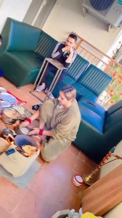 Desi Chulhe Pe Muli Ke Parathe Swamitbadesra Youtubeshorts Trending