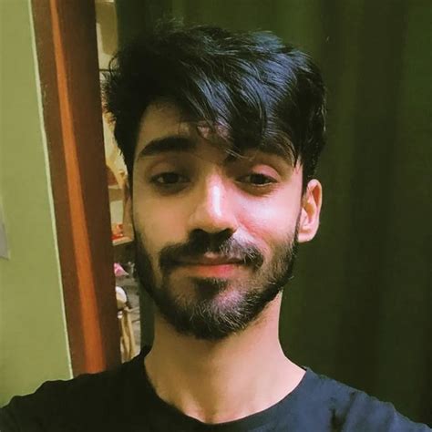 Rishabh Singh (@rishi_banarasi) • Threads, Say more