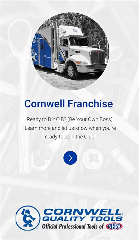 Cornwell Tools For Sale In Lubbock Texas Facebook Marketplace