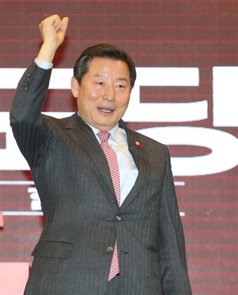 與 사무총장 이철규 당직 인선에 당에 反尹은 없다다양한 분들 참여 파이낸셜뉴스