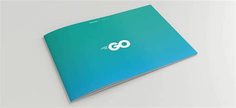 Introduction To Go Programming Language Golang By Uday Hiwarale