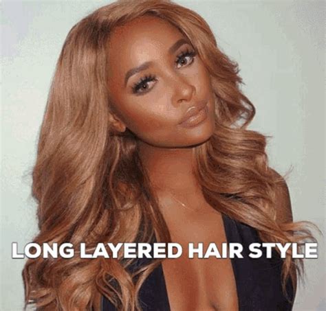 Hair Style Hair Ideas  Hair Style Hair Ideas Hair Cut Discover