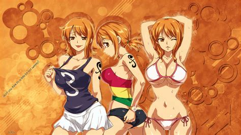 Mugiwara No Nami By Silvers Azz On Deviantart