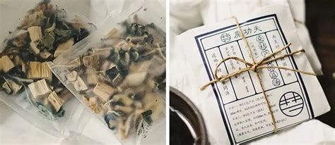 食在地饮当令一杯顺应天时的当令茶更是东方自古的颐养哲学蕴藏着生命的健康密码 芦根