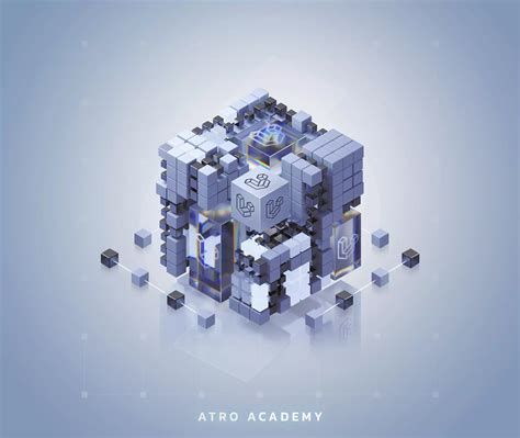 2 1 راهکار برای نصب اینستاگرام روی کامپیوتر