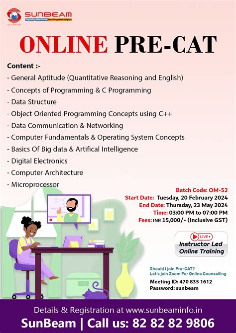 Sunbeam Institute Of Information Technology Pune Karad On Linkedin