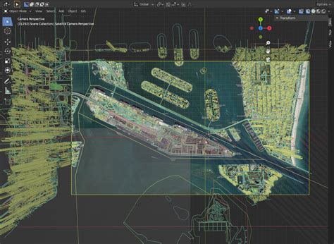 Ship Position Estimation From Video Using Opencv