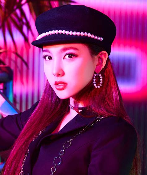 Nayeon Twice Kpop Wiki Fandom Powered By Wikia