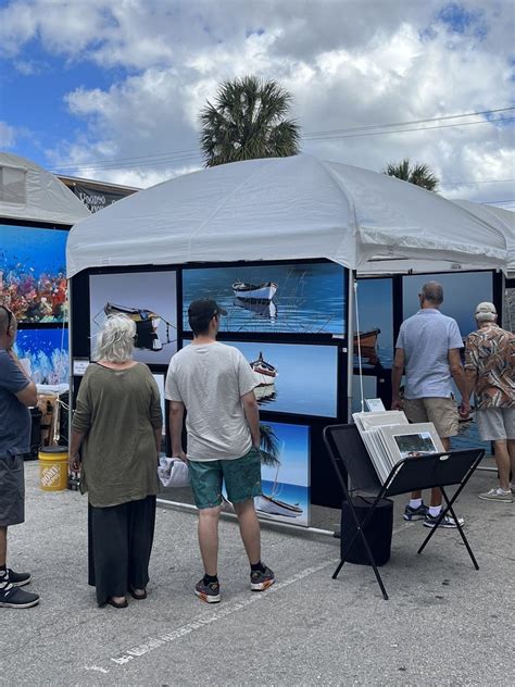 Las Olas Art Festival 2024 Location Fawn Orelee