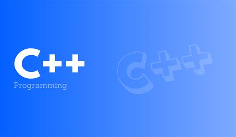 Notes Repository Python Java Javascript C And More