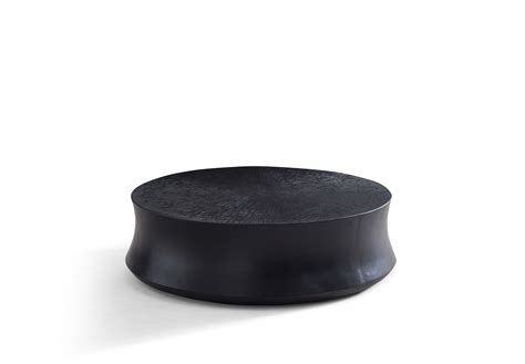 Bauer Coffee Table Modern Luxury Coffee Table By Asharys