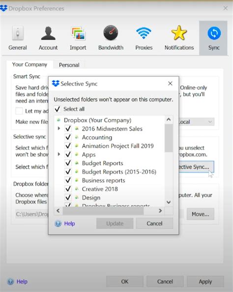 7 Feature Adoption Strategies To Make Sure The New Feature Is Loved