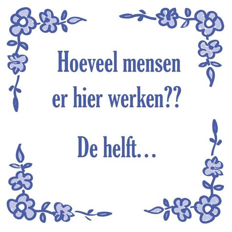De Wereld Is Een Gekkenhuis Tegeltje Tegeltjeswijsheid Nl Artofit