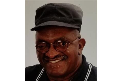 Robert Patterson Obituary 2018 Charlotte Nc Charlotte Observer