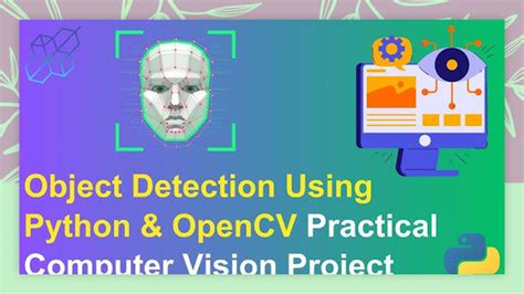 Do Computer Vision Machine Learning Ai Llm Computer Vision Nlp Dip And Ml By Imramuran