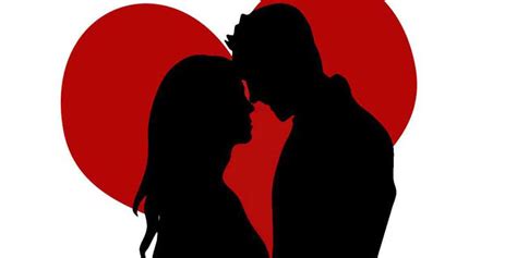 Chobirdokan Cute Love Andfriendship Wallpapers With Quotes