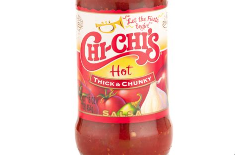 Chi Chis Restaurants Appear Set To Return After 20 Year Absence