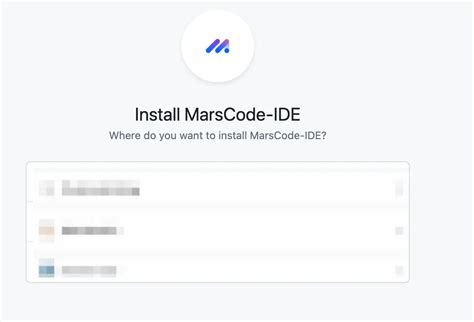 豆包MarsCode IDE从GitHub仓库开发项目的完整指南 w3cschool